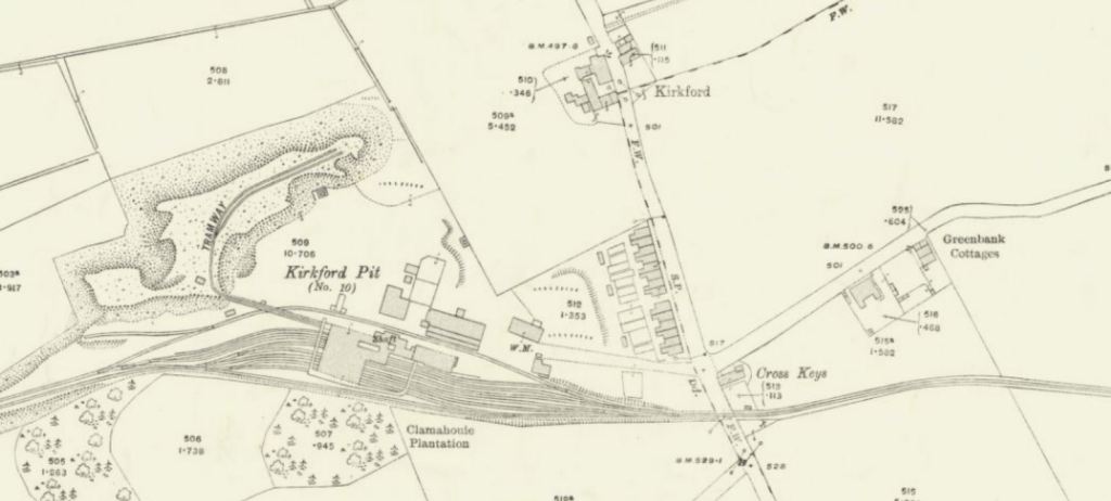 Welcome to the family | Lifelines Research