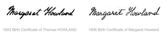 Welcome to the family | Lifelines Research